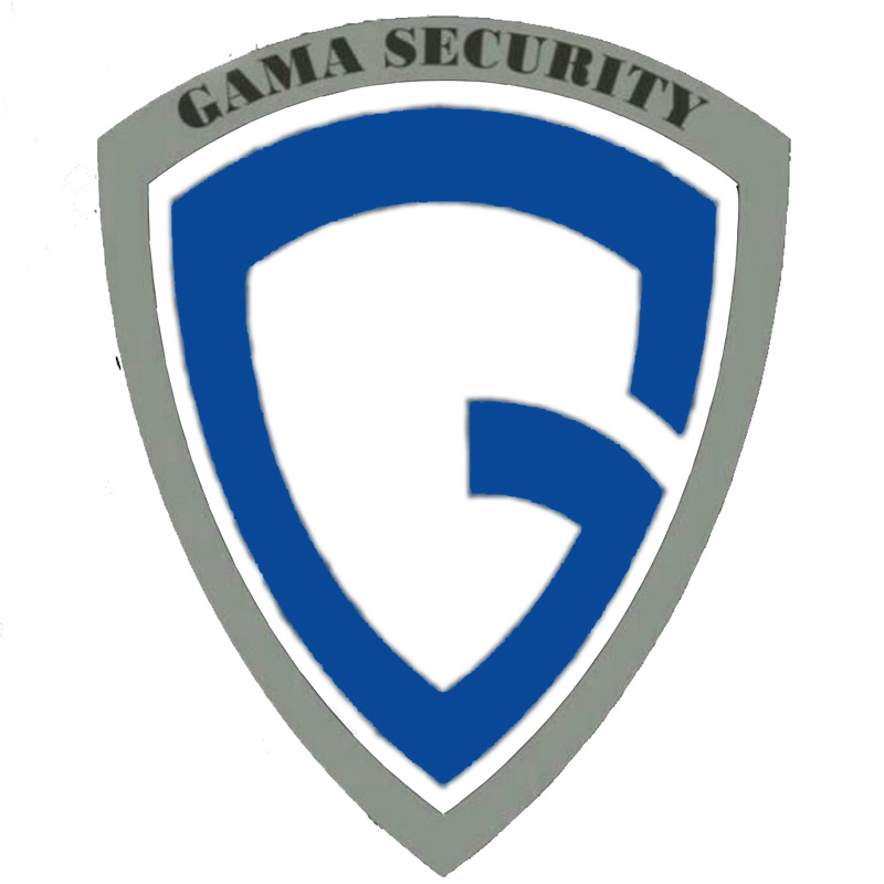 PT Gama Setia Waspada